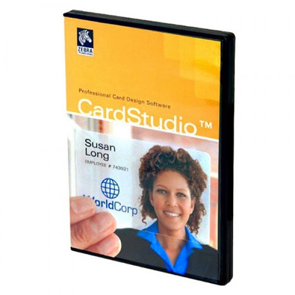 CardQuest Official Blog Make Your Own ID Cards With Zebra ZMotif cardquest-official-blog-make-your-own-id-cards-with-zebra-zmotif