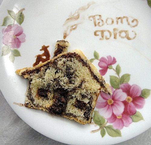 excellent creativity chocolate art ~ Art Craft Gift Ideas