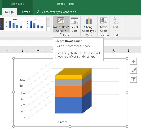 Roger F Silva Create And Learn Excel Creating A Nice Funnel Chart roger-f-silva-create-and-learn-excel-creating-a-nice-funnel-chart