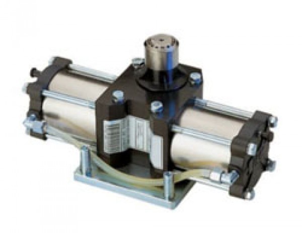 Faac Gate Systems: Install faac 400 cbac system to secure your office ...