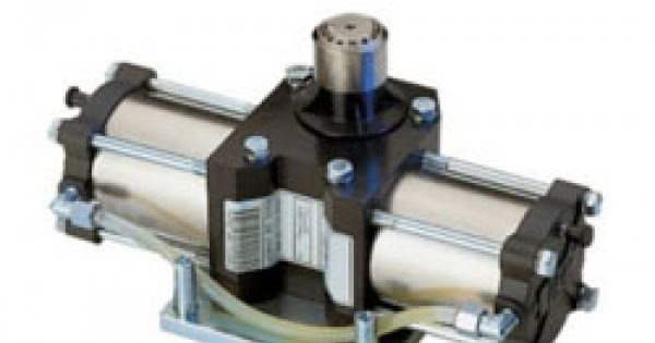 Faac Gate Systems: Install faac 400 cbac system to secure your office ...