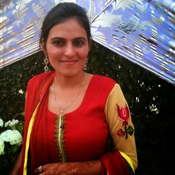 Beautiful Desi Sexy Girls Hot Videos Cute Pretty Photos Cute Pretty Desi Girls Hot Sexy Photos