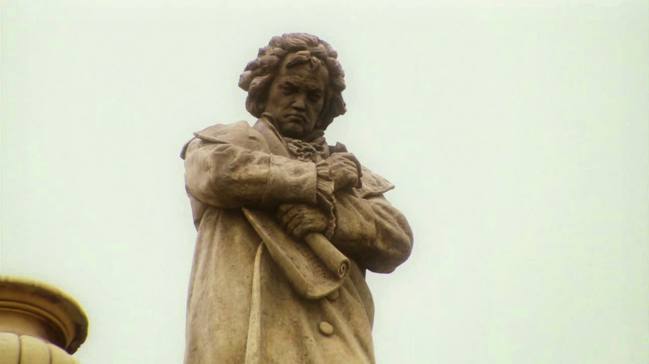 A Japonsko!: TOP 20 – Nejlepší japonské seriály: Nodame Cantabile