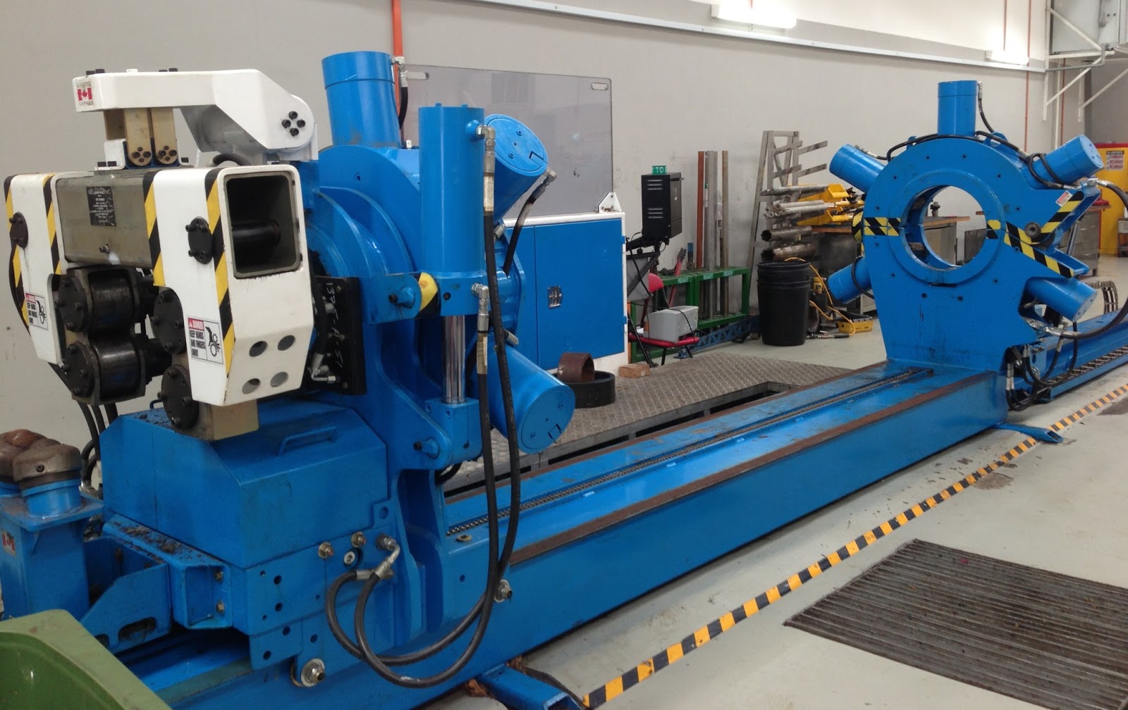 Eat Sleep Live Repeat | Personal Adventures!