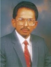 PAS Kawasan Miri: Dimana Farok Majeed Dan Bagaimana Kekayaan Onn Mahmud?