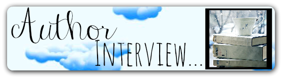 Blue Sky Bookshelf: Author Interview: Stacey Kade (+ Review!)