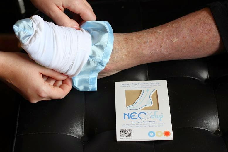 2 Inspire Network: 2Inspire Network: Neomi Bennett, Founder and ...