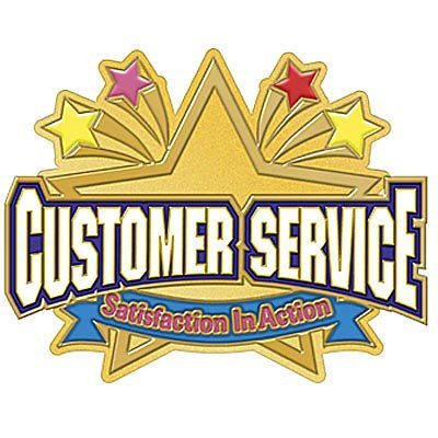 Scarlett Hearts....: Kudos to Kimberly