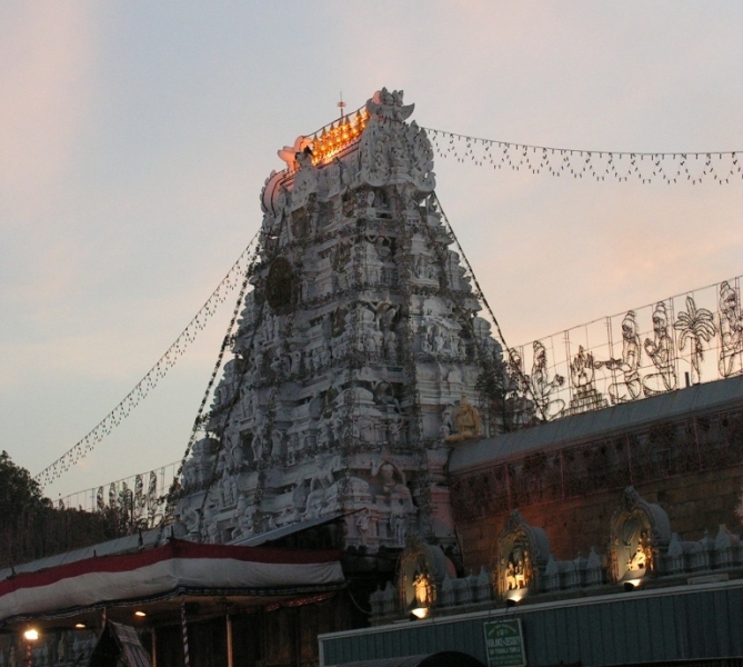 "Sampath Speaking" - the thoughts of an Insurer from Thiruvallikkeni ...