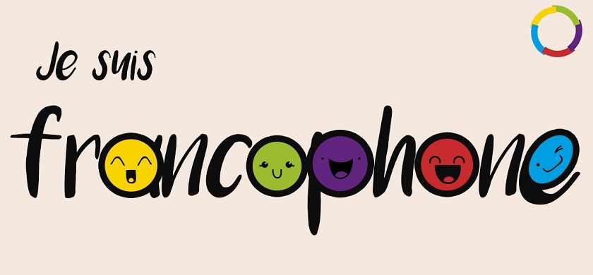 TICs en FLE: La Francophonie : quelques ressources