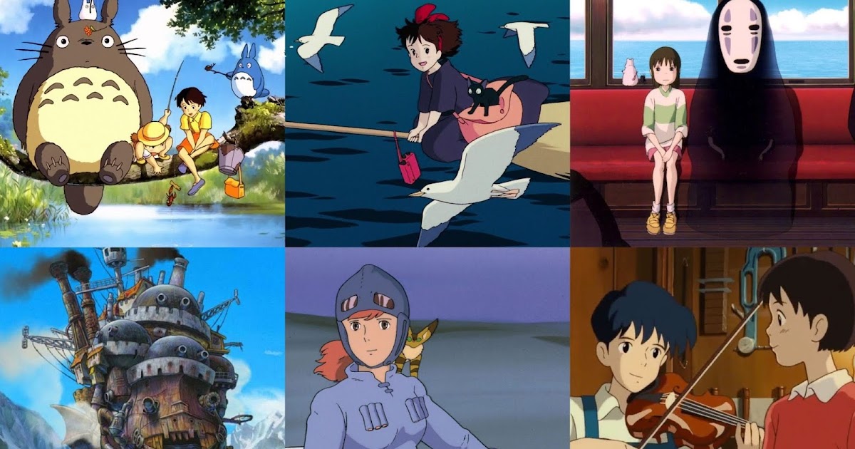 The Reel Roundup | Everything Movies & More: Win Passes to a ‘Studio ...