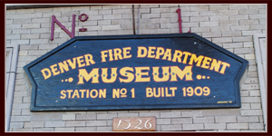 Antelope Ridge Elementary School PTCO