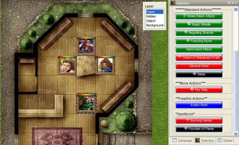 Berliad's Blog: DnD with kids: use of maptool