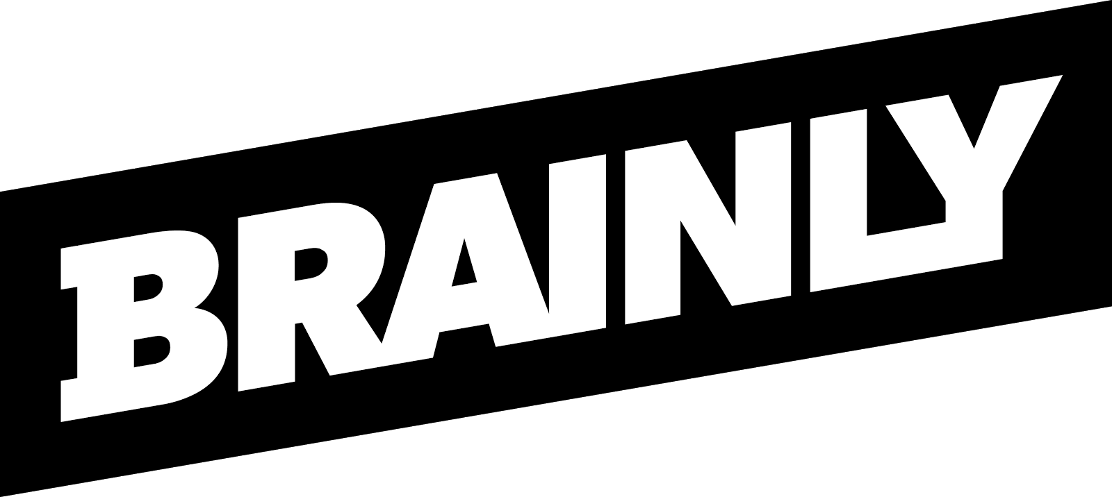 Apakah Itu Brainly BrainlyZone BrainlyZone apakah-itu-brainly-brainlyzone-brainlyzone