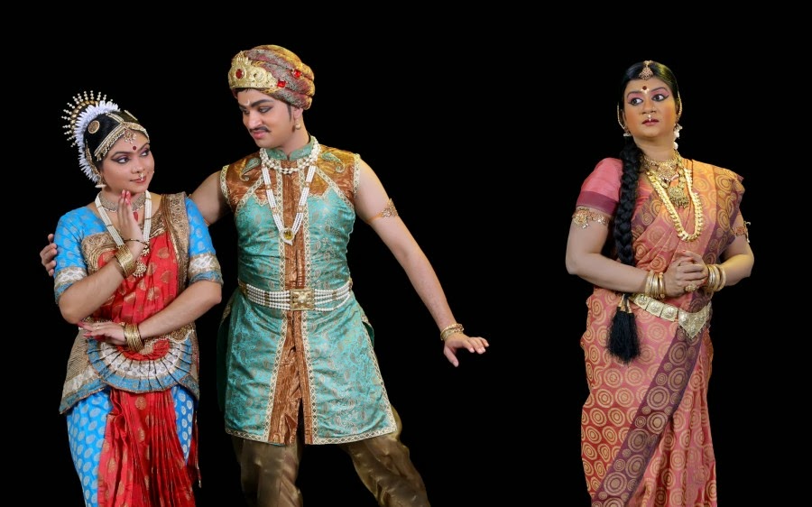 Share your Thoughts ! Show your Expressions ! Lets be connected with ...