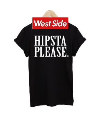 west side store