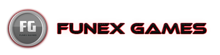 PC Games ~ Funex Games