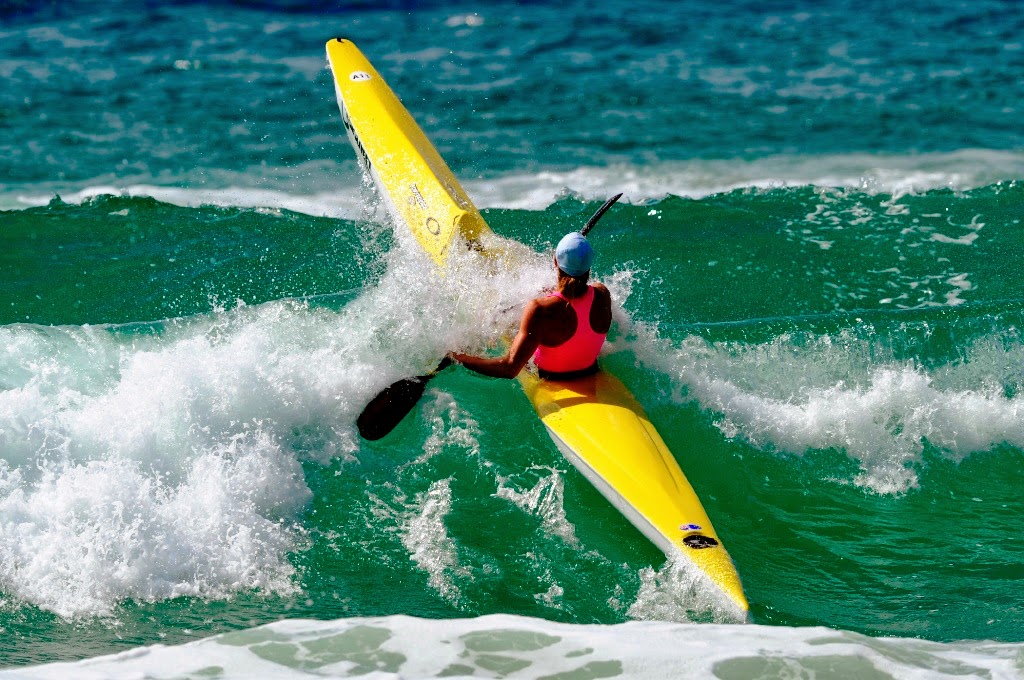 SURF LIFE SAVING RESCUE SURF LIFE SAVING RESCUE