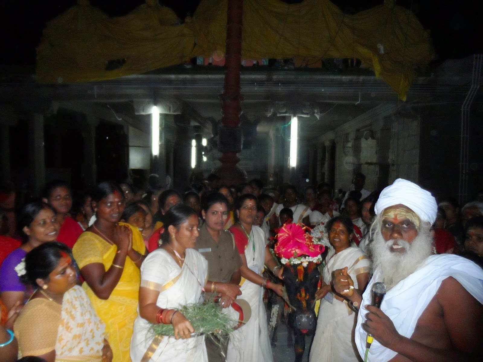 VASISTAR GNANA VAASISTAM வசிஷ்டர் ஞான வாசிஷ்டம்: A Tittakudi is a ...