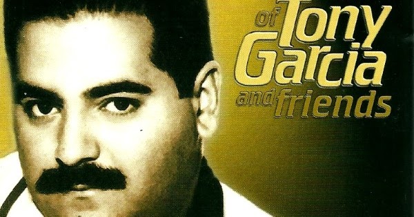 HIP HOP OLDSCHOOL - ELECTRO BASS - FREESTYLE: Tony Garcia- The Best Of ...