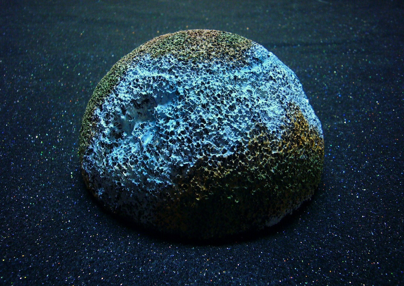 Stern Rake Studio: Star Wars Freedom in the Galaxy: The Heliax Rebellion