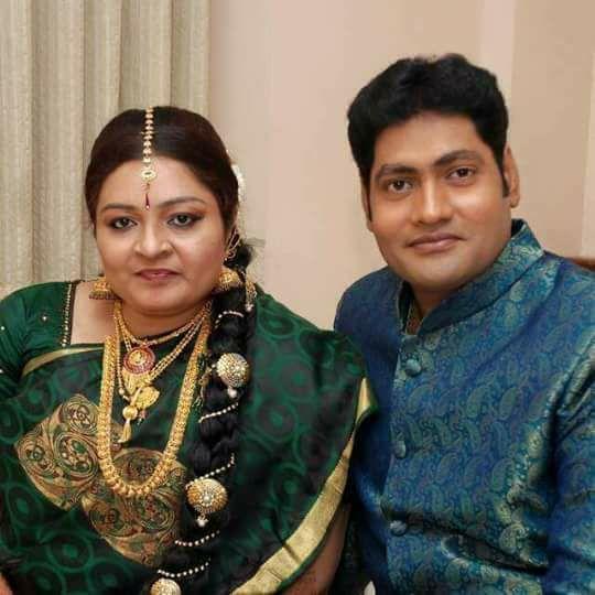 Deepa Jayakumar Wiki, Movies,affairs, Biodata, Contact-info, Family ...