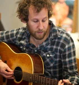 HISTORY OF AUSTRALIAN MUSIC FROM 1960 UNTIL 2000: BEN LEE