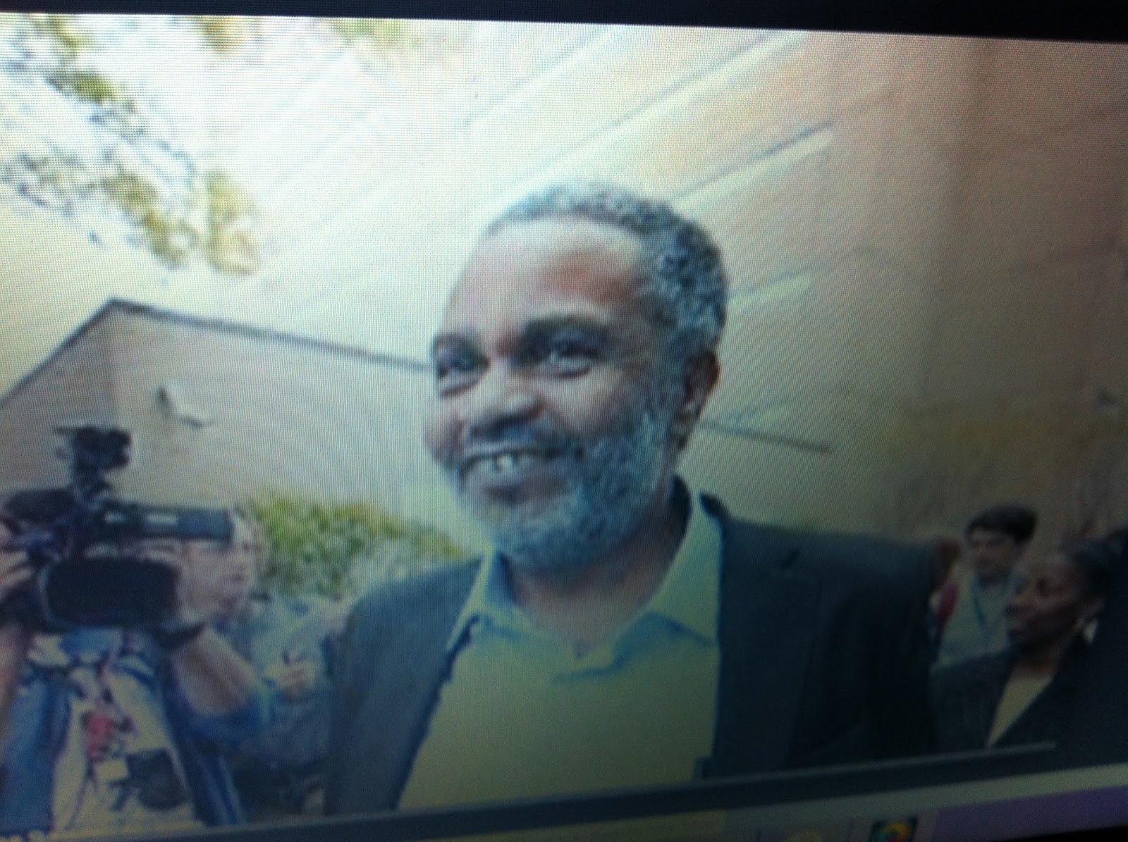 THE BLACK SOCIAL HISTORY:: BLACK SOCIAL HISTORY - AFRICAN AMERICAN ...