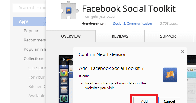 very useful toolkit 4 fB - Meriweb4you.Com