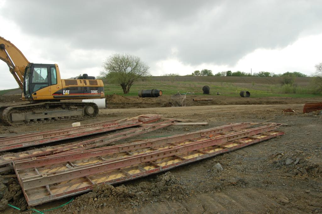 MEC&F Expert Engineers : Roanoke-based Oscar Renda Contracting was ...