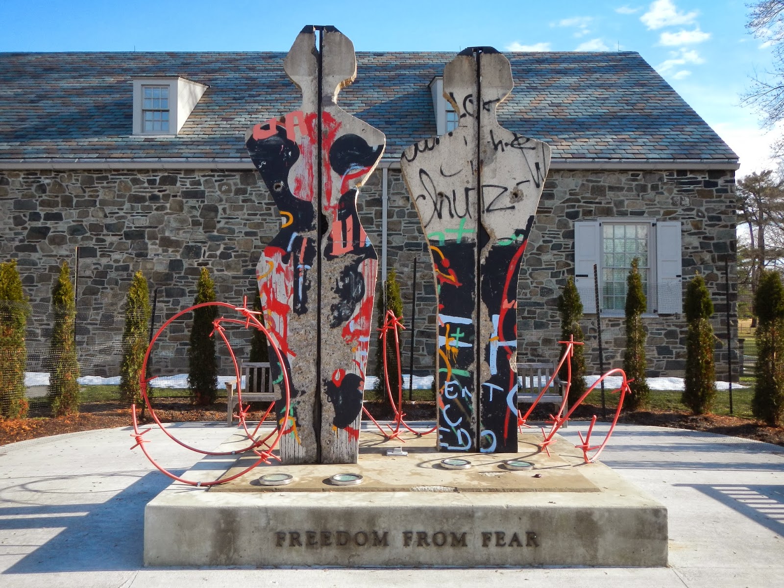 The Hudson Valley Randonneur: The Festive 500: Christmas Eve Edition