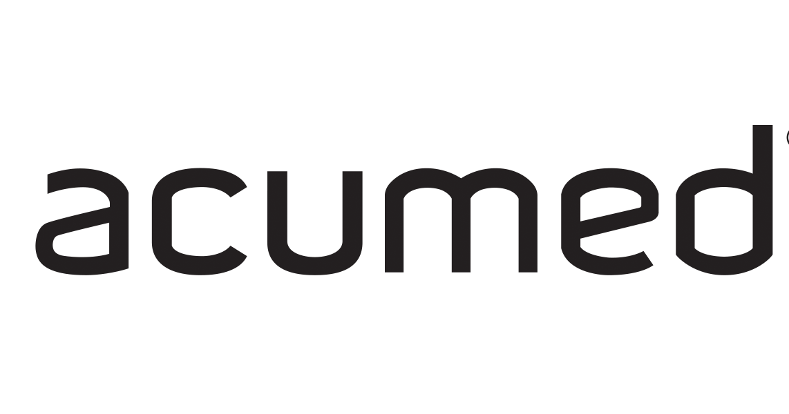 HEALTH CARE IN USA: Acumed
