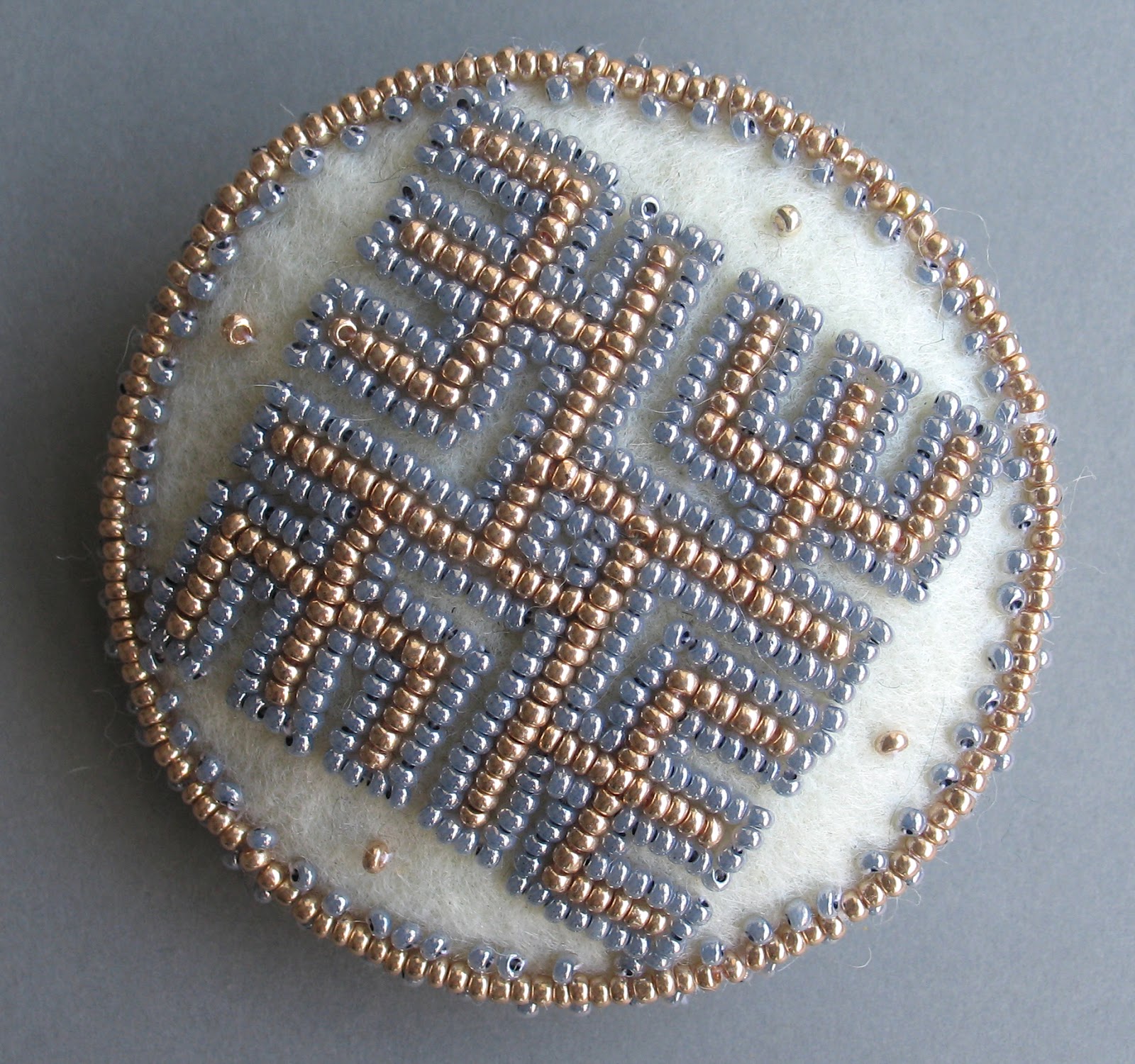 Lraksti: aprīlis 2013