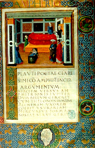 Blog Archives - goodsiteguide