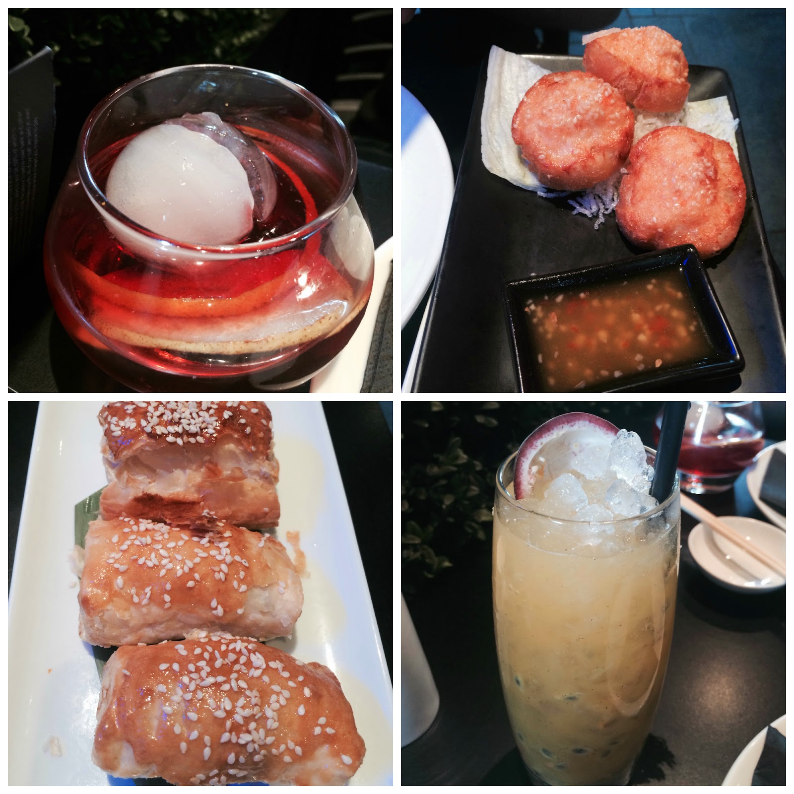 Restaurant of the month: Ping Pong - Time2Gossip