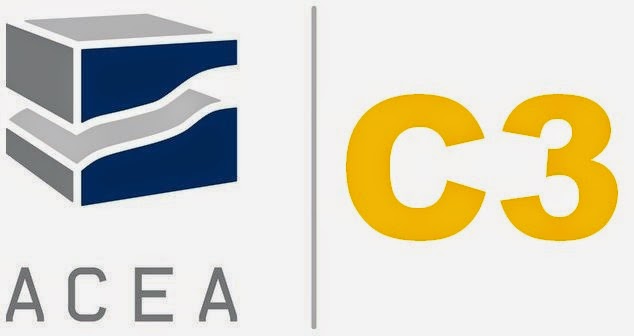 quelle huile ?: ACEA C3