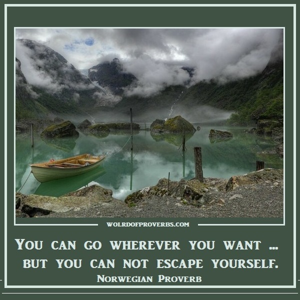 Alchemist-hp (talk) (www.pse-mendelejew.de)