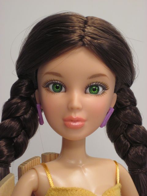 Liv Dolls by Spin Master | The Toy Box Philosopher