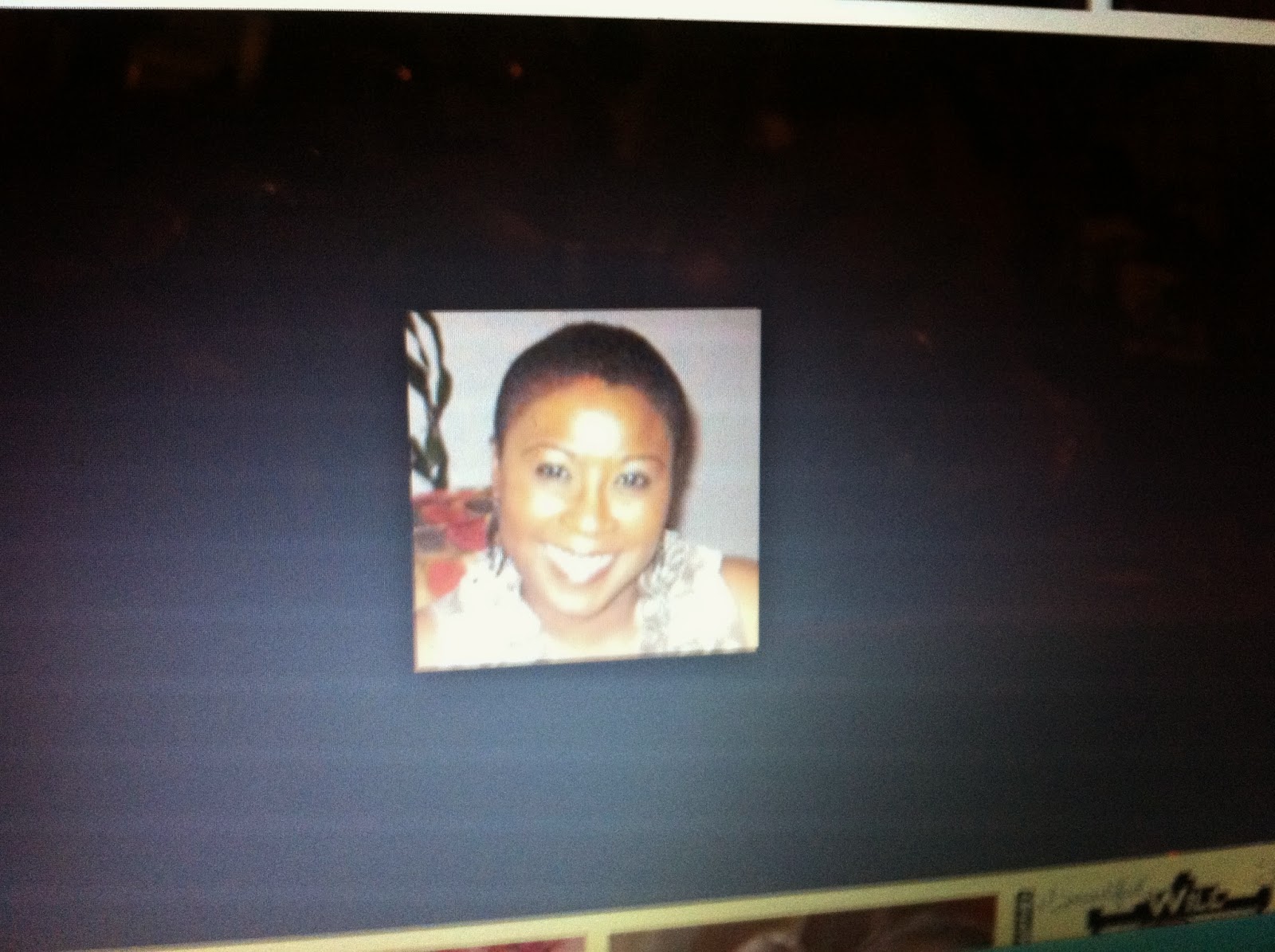 THE BLACK SOCIAL HISTORY:: BLACK SOCIAL HISTORY : AFRICAN AMERICAN ...