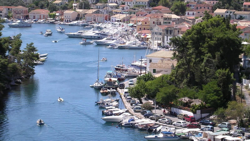 hotelagent.rs: Paksos i Antipaksos