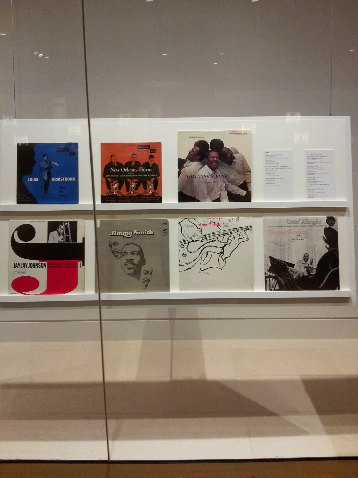 Fair White Frogman: Race and the Design of American Life: African ...