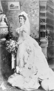 VirginiaCreates: 'torqued & tethered . . . .' and a long distance ...