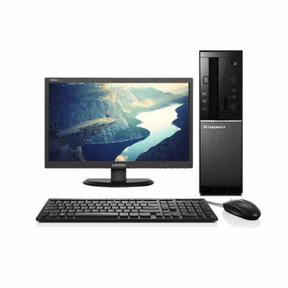 Sewa PC Komputer Bandung Bekasi Jakarta ~ Media Sewa