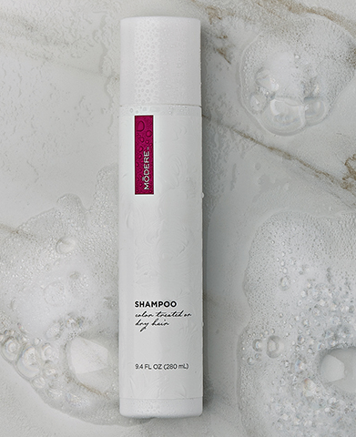 Live Pure Product by Modere: Live Pure Product - Satiety Chews by Modere