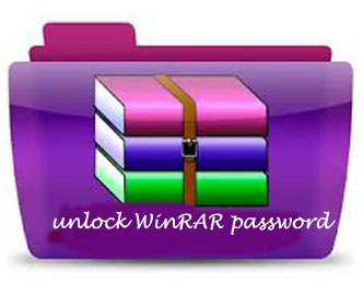 Winrar Password Remover ~ EveryThing I Can
