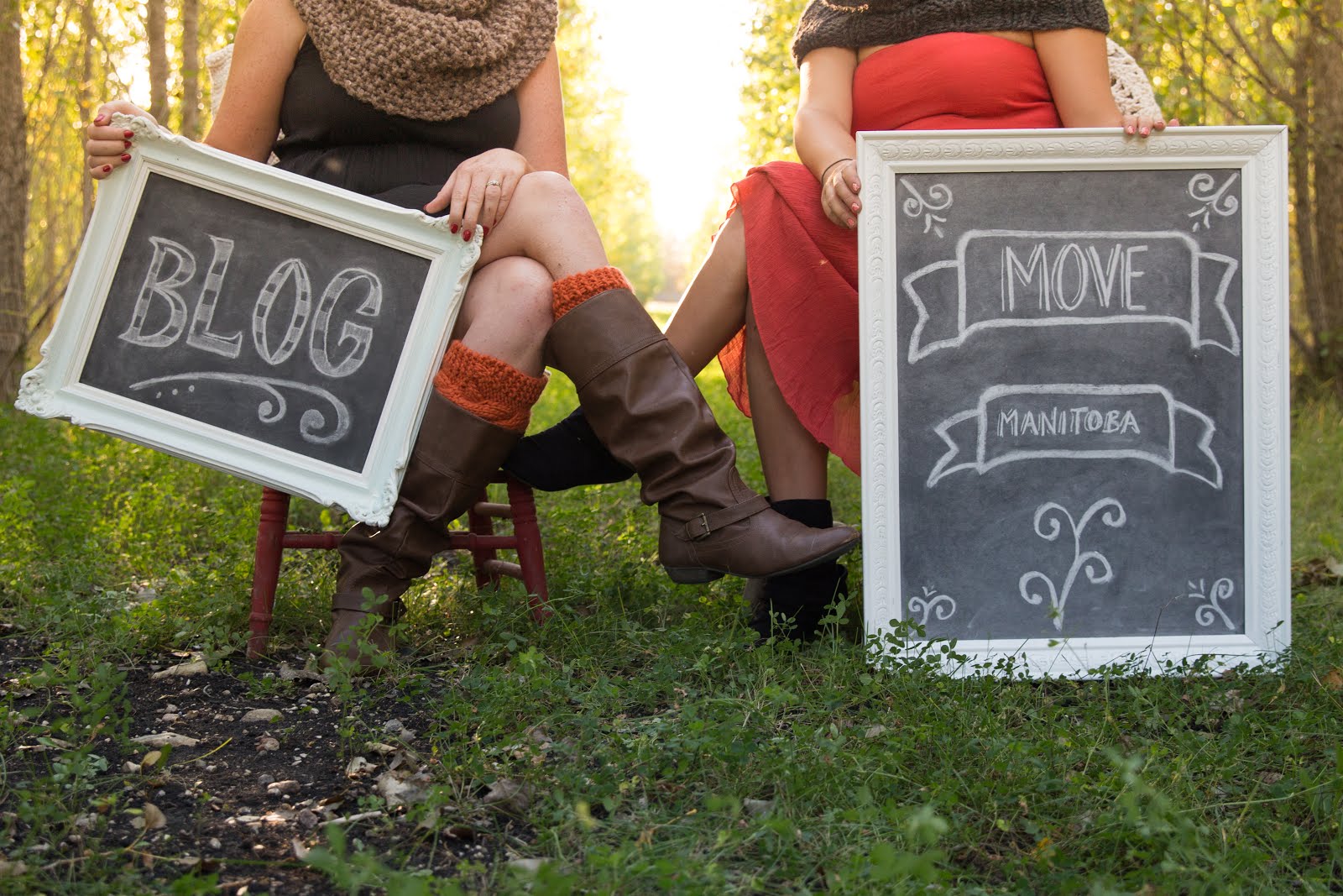 Makers Move : What is Makers Move