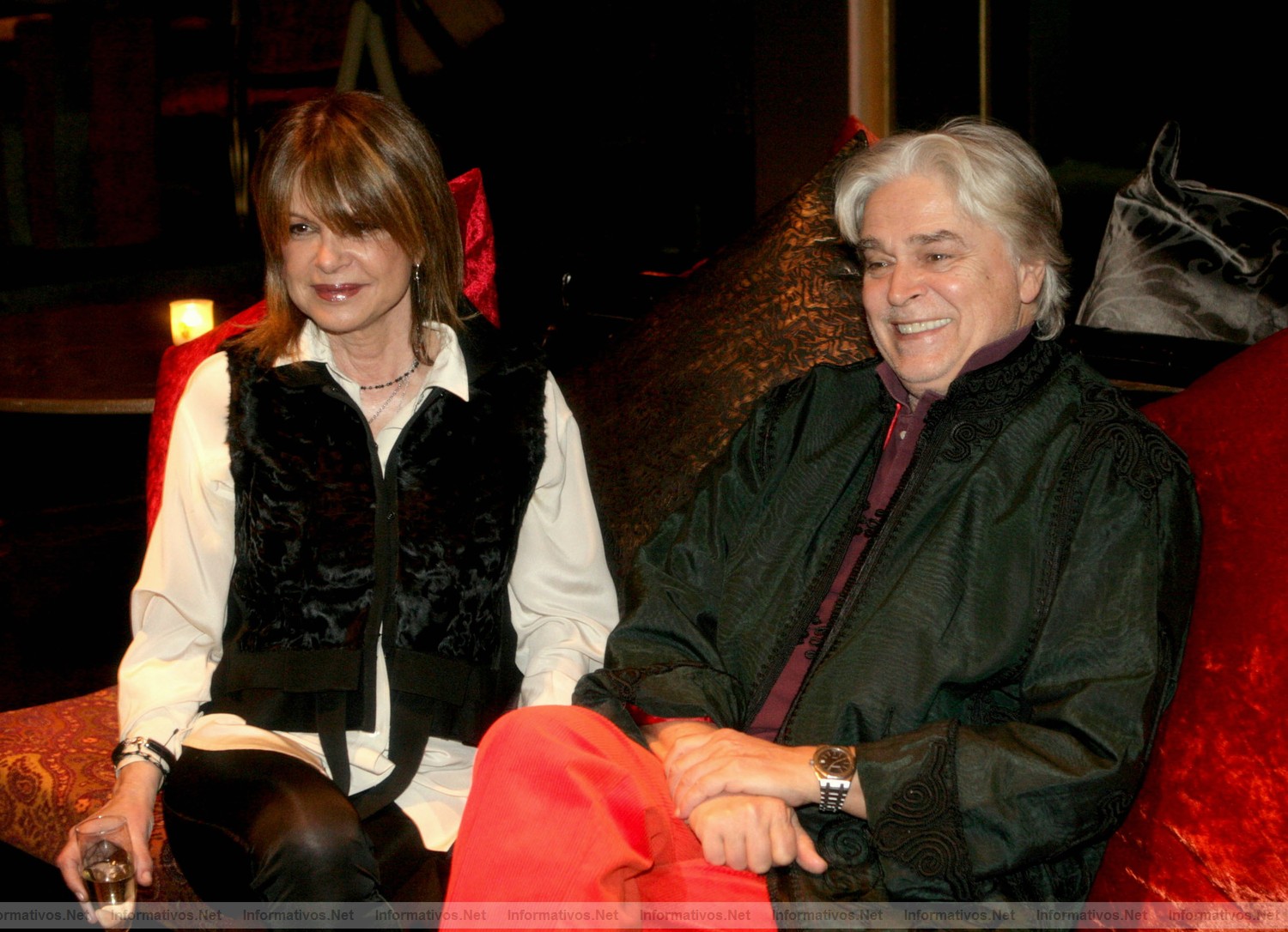 Il calcio a 5 Femminile: Mimmo Ferretti: le foto rarissime del ...