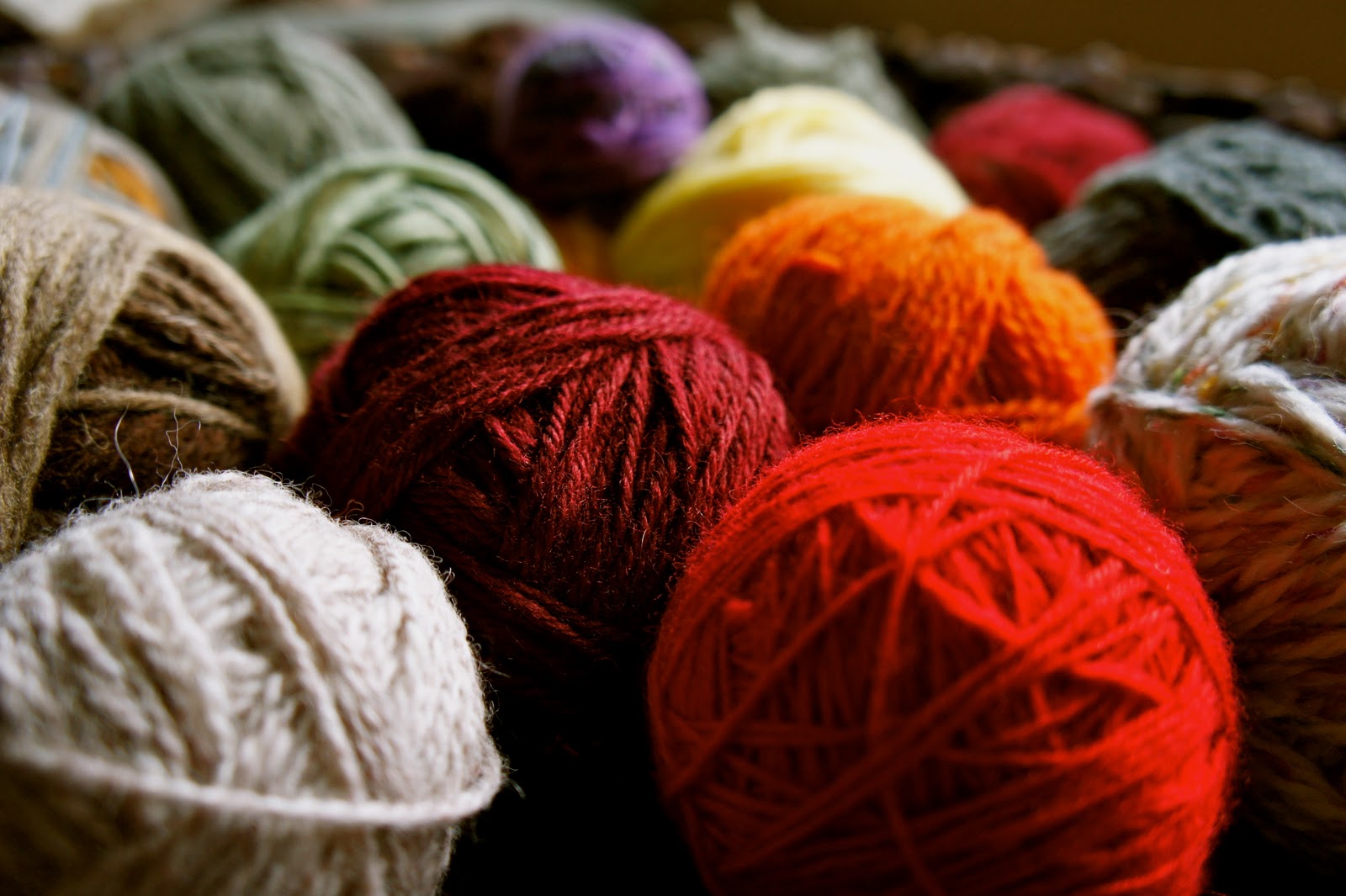 Bienes pavediens: 38 kamoli