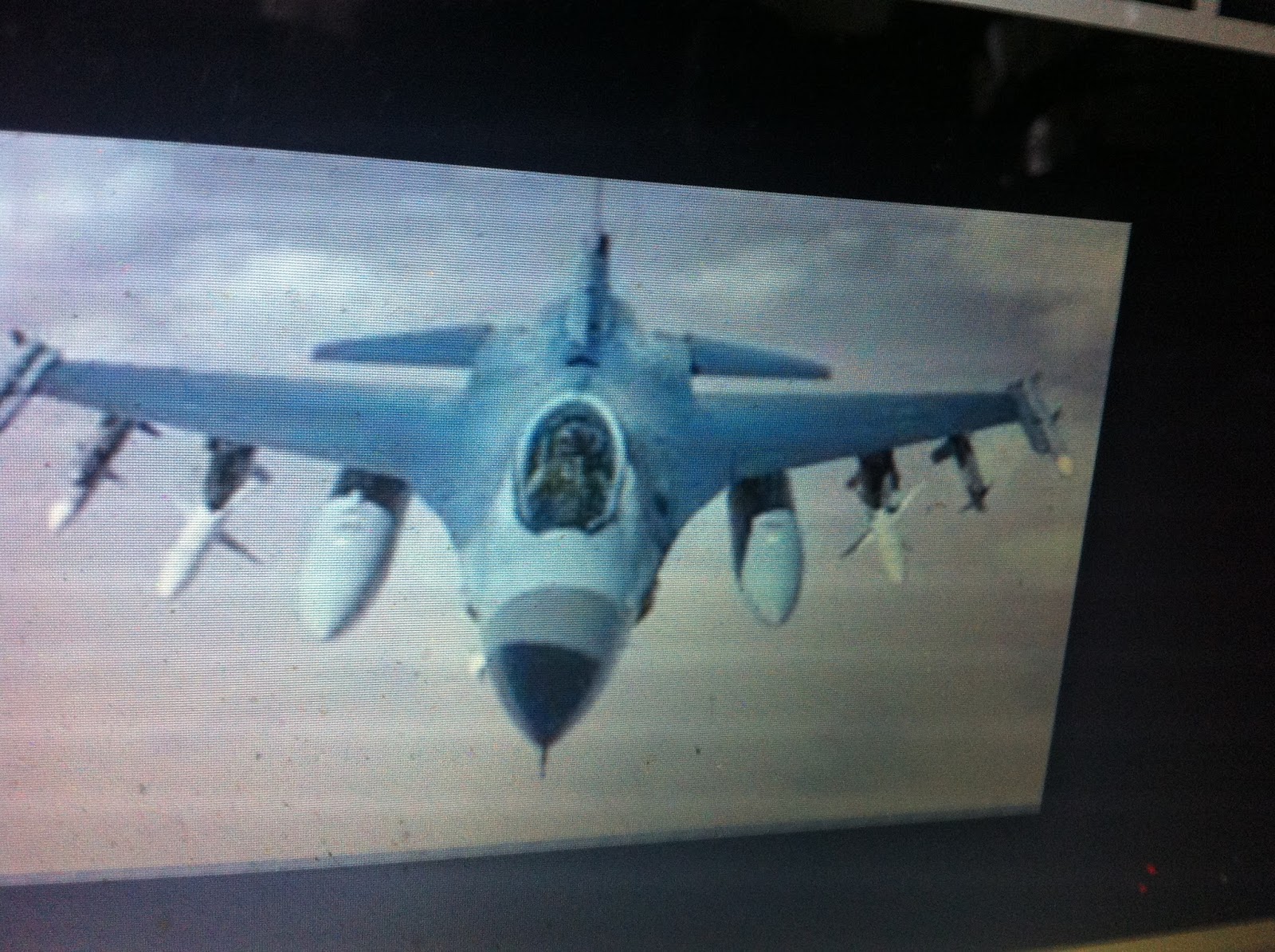 THE BLACK SOCIAL HISTORY:: BLACK SOCIAL HISTORY - AFRICAN AMERICAN ...