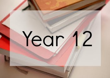 We of Words: 5 Reasons Why Teachers Should Blog